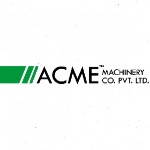 Paper Corrugated Box Making Machine