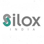 Silox India Pvt. Ltd.