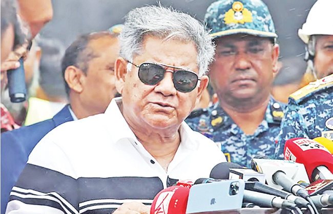 Govt. to increase 30% export-import service tariff at Chittagong port